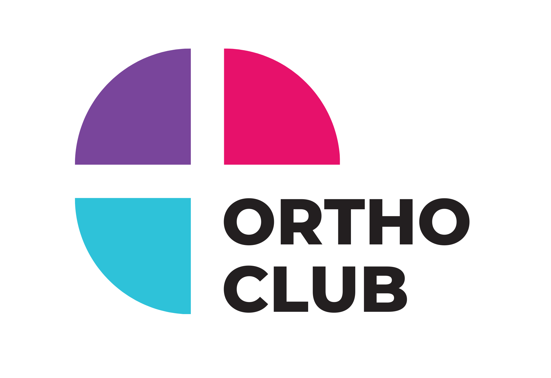 Ortho Club by UpOrtho