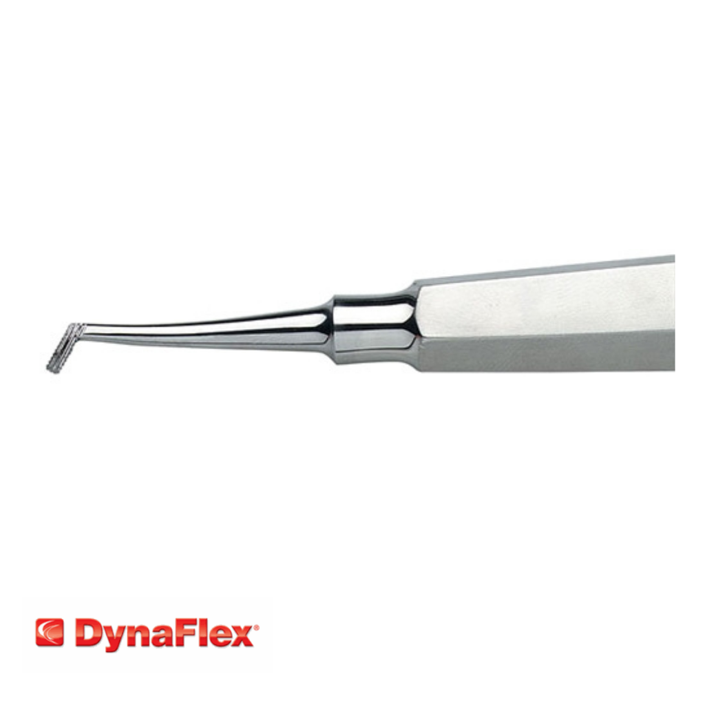 Band Pusher DynaFlex | uportho.ro 2025